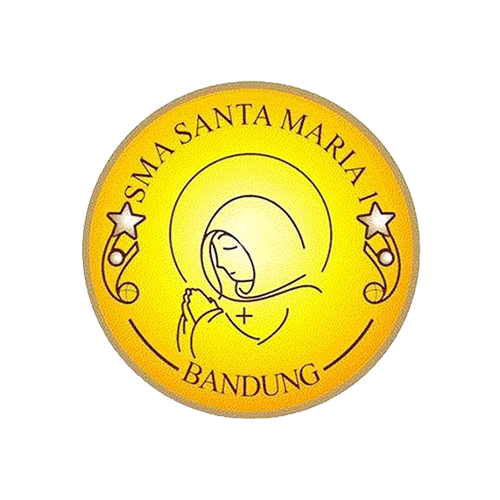 Fakultas Teknologi Rekayasa | Universitas Katolik Parahyangan